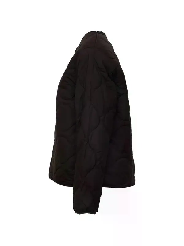 Carhartt Work In Progress Skye Quilted Ripstop Jacket