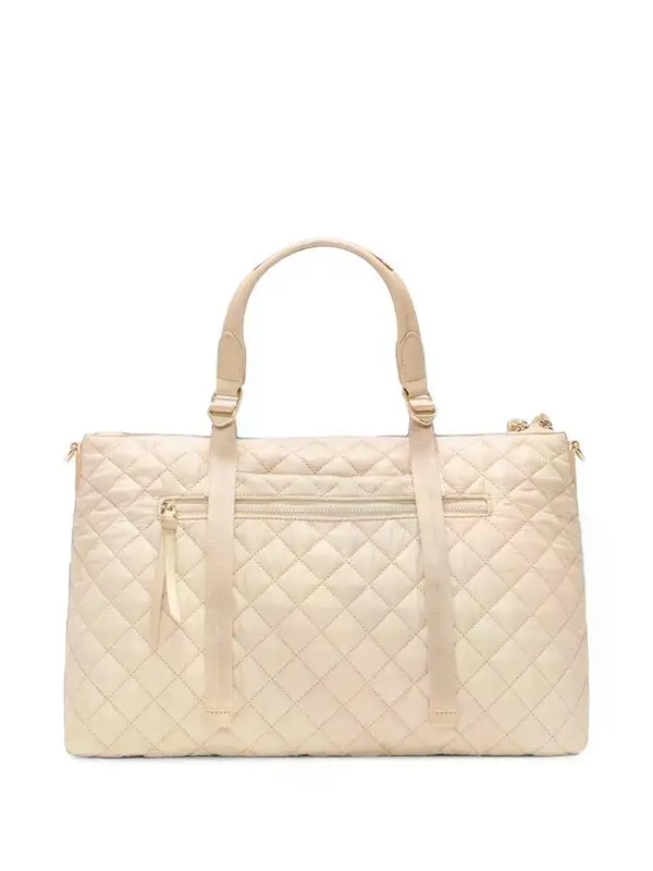 Mz Wallace Medium Park Tote Bag