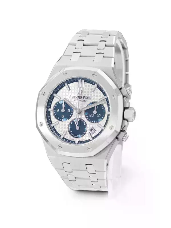 AUDEMARS PIGUET Royal Oak Chronograph 38mm Watch