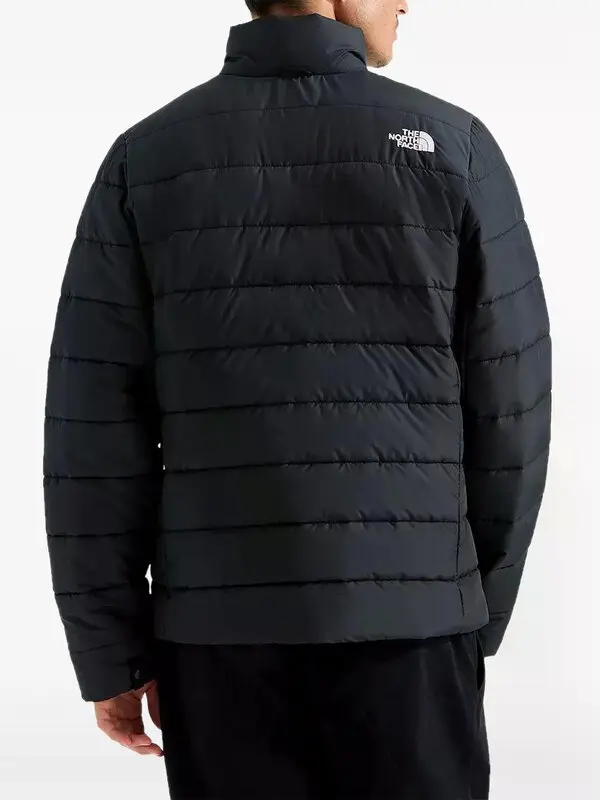 The North Face Aconcagua 3 Quilted Jacket
