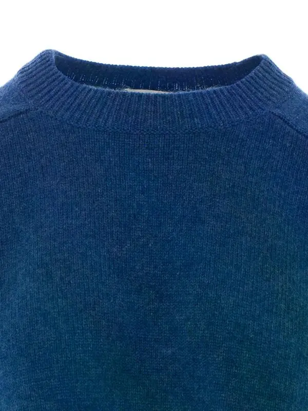 NOTSHY Crew-neck Sweater