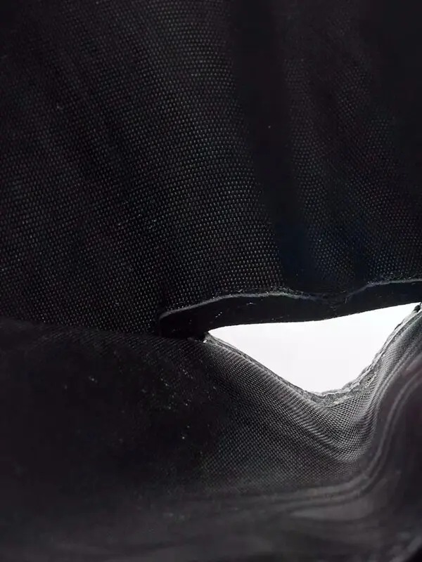 Gucci Gg Bifold Wallet