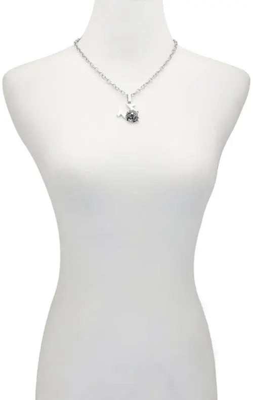 True Religion Necklace
