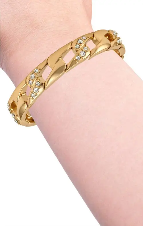 True Religion Stretch Bracelet