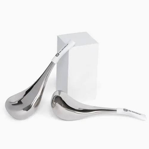 M3 Cryo-ice Massage Sticks