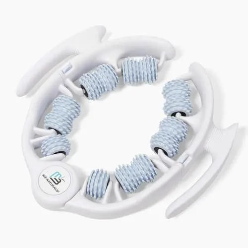 M3 Anti-cellulite Massage Roller