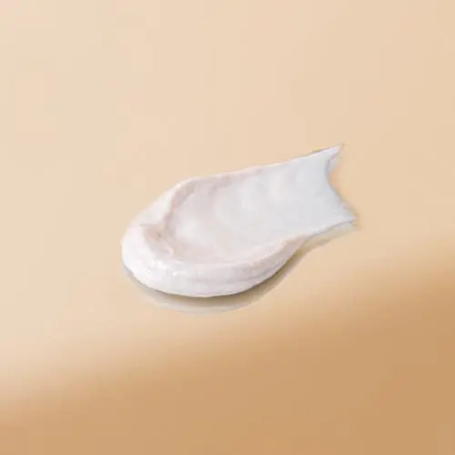 M3 Bum Bum Firming Cream - None