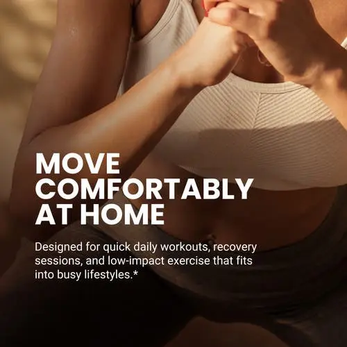 M3 Vibration Plate - None