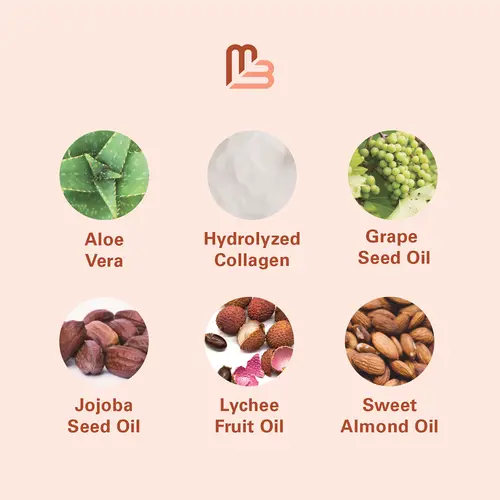 M3 Himalayan Salt Scrub