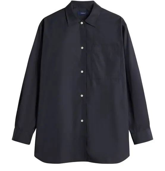 Soeur Kita Shirt