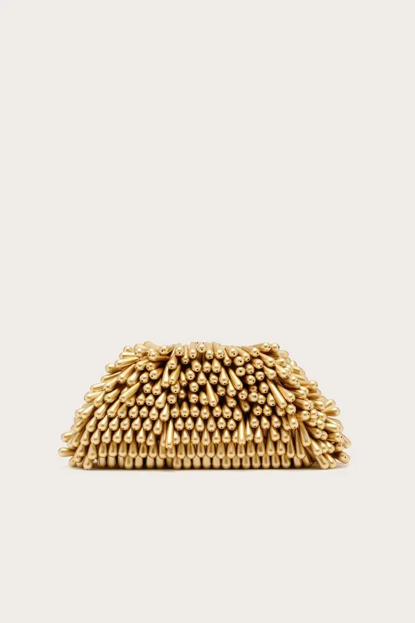 Cult Gaia Jaala Nano Crossbody
