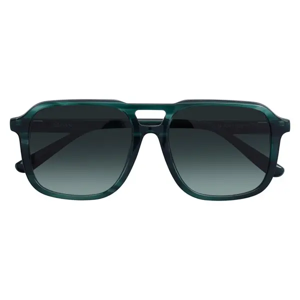 IVI VISION Rowan