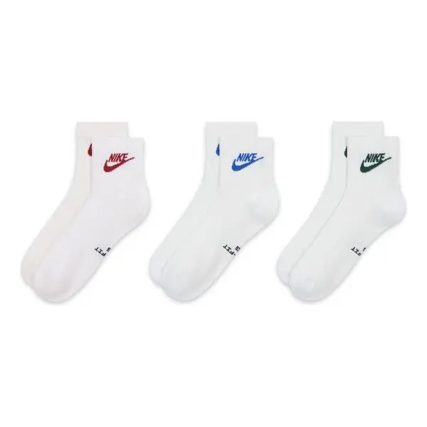 Nike Everyday Elevated Ankle