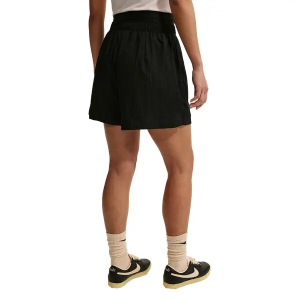 Nike Double Waistband Shorts Asia Sizing