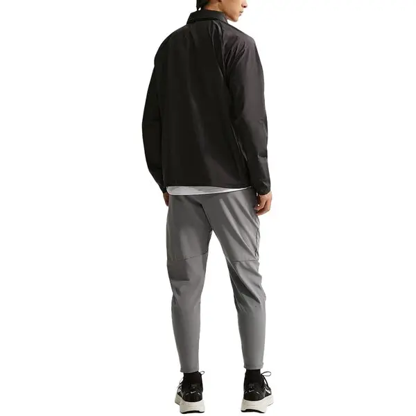 Nike Miler Repel Uv Protective Jacket