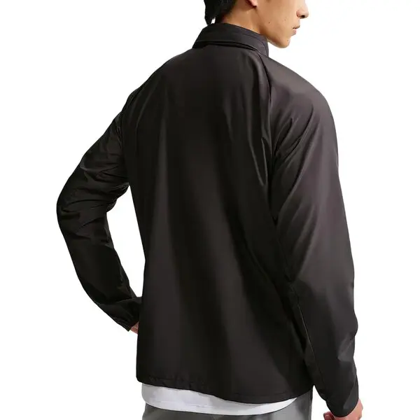 Nike Miler Repel Uv Protective Jacket