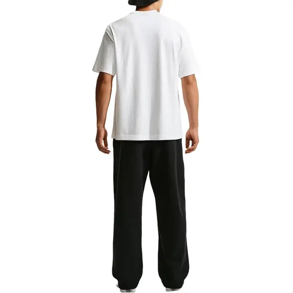Nike T-shirt