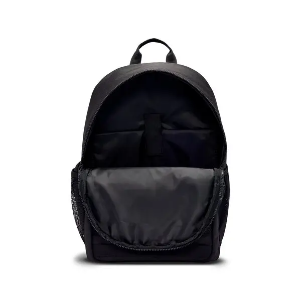 JORDAN Dynasty Backpack