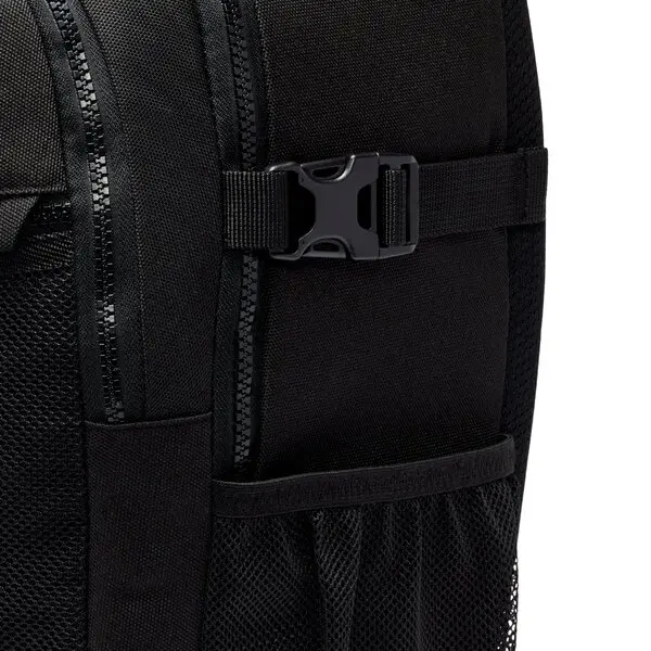 JORDAN Dynasty Backpack