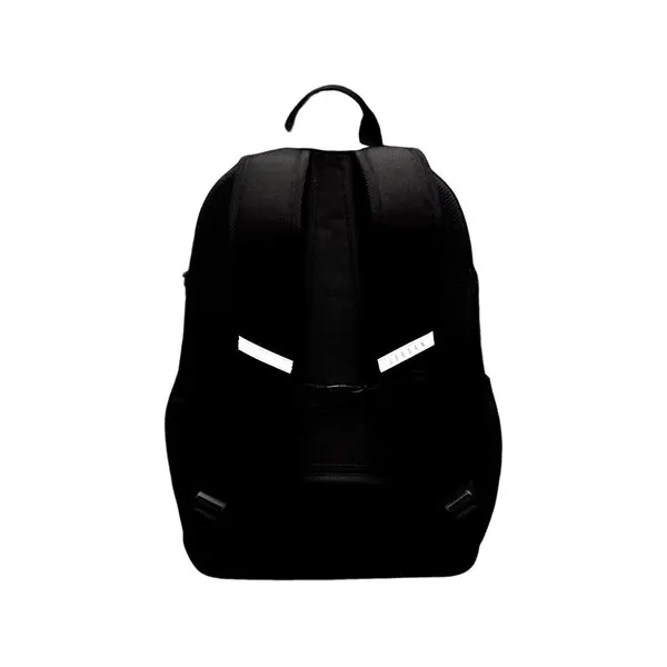 JORDAN Dynasty Backpack