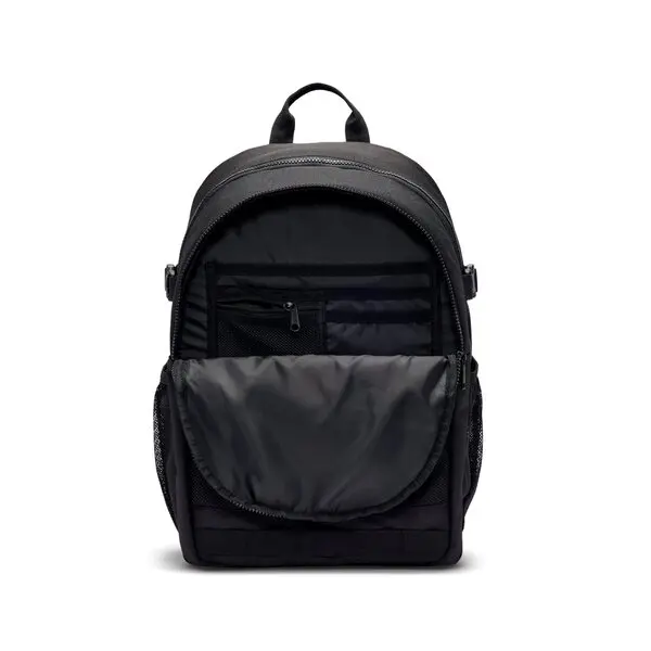 JORDAN Dynasty Backpack