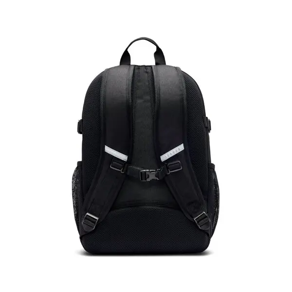 JORDAN Dynasty Backpack