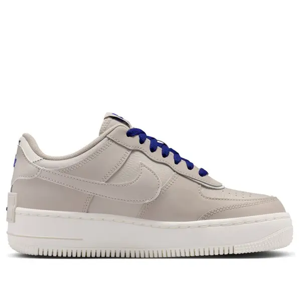 Nike Force 1