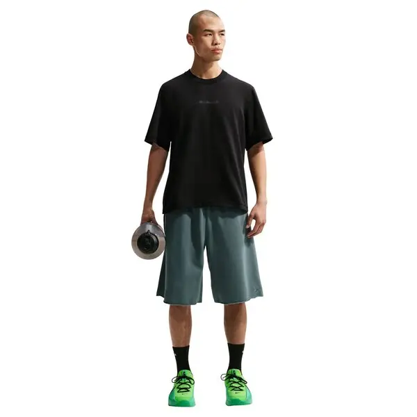 Nike Primary Training T-shirt