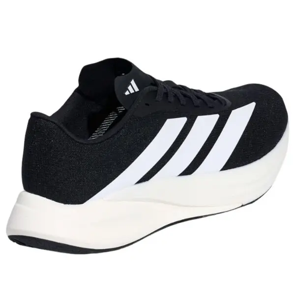 Adidas Zyrion Bold 'black White - Black/white