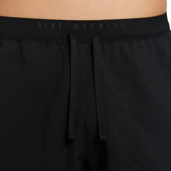 Nike Dri-fit Stride 7 Shorts Asia Sizing