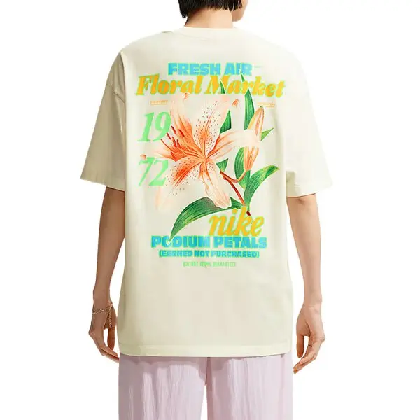 Nike Classics T-shirt