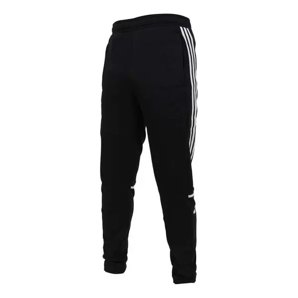 Adidas Squadra 25 Sweat Pant Asia Sizing
