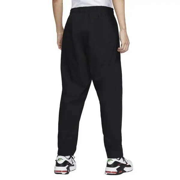 Nike Club Barcelona Pants Asia Sizing