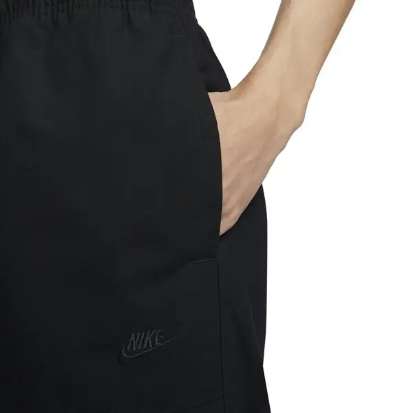 Nike Club Barcelona Pants Asia Sizing