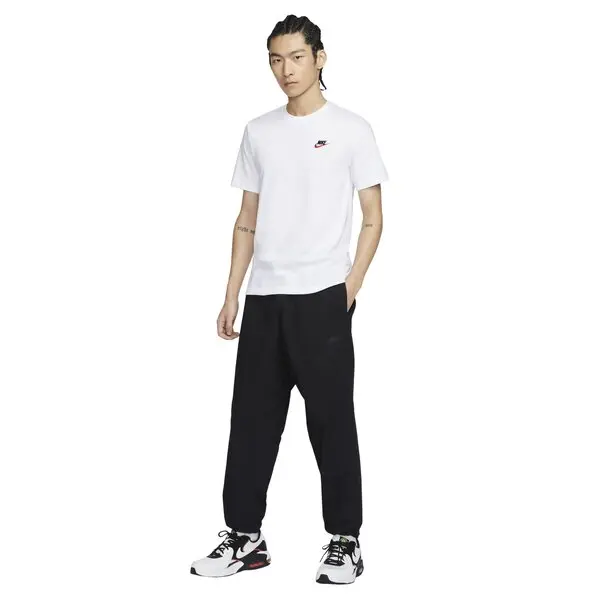 Nike Club Barcelona Pants Asia Sizing