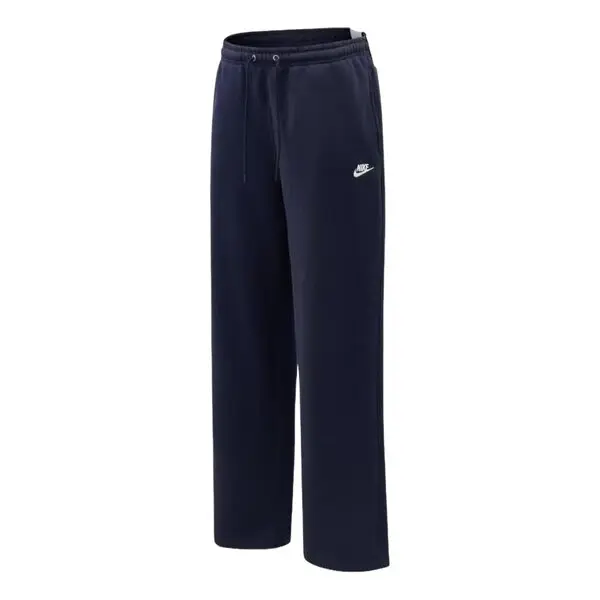 Nike Club Fleece Bungee Pants