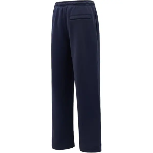 Nike Club Fleece Bungee Pants