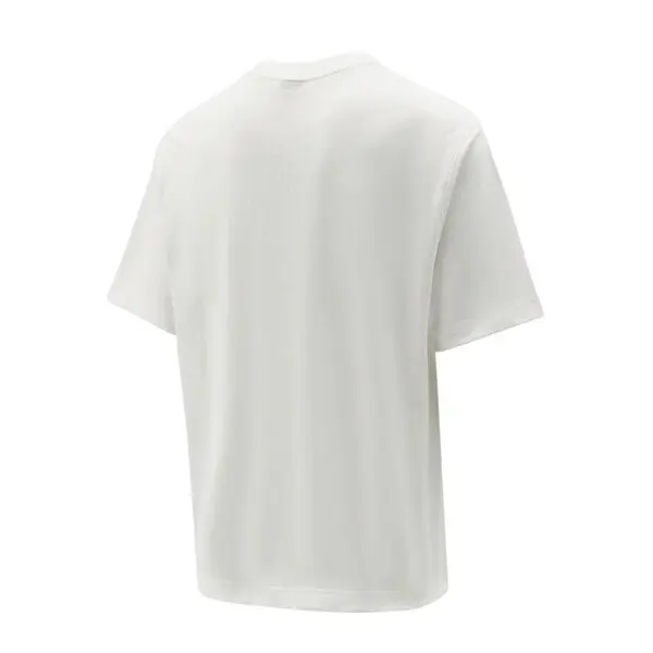 Nike Your Message Here T-shirt Asia Sizing