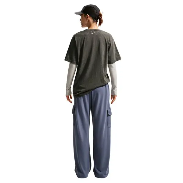 Nike Phoenix Fleece Pants Asia Sizing