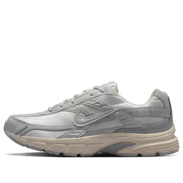 Nike Initiator - Fiber Grey