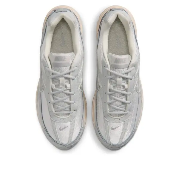 Nike Initiator - Fiber Grey