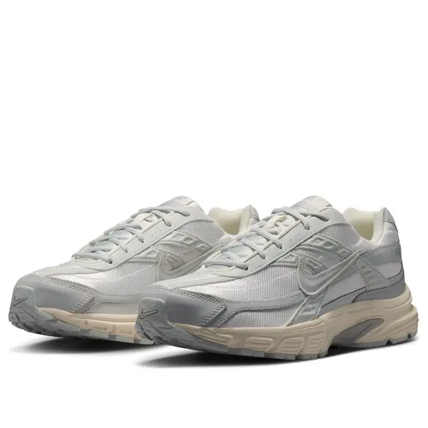 Nike Initiator - Fiber Grey