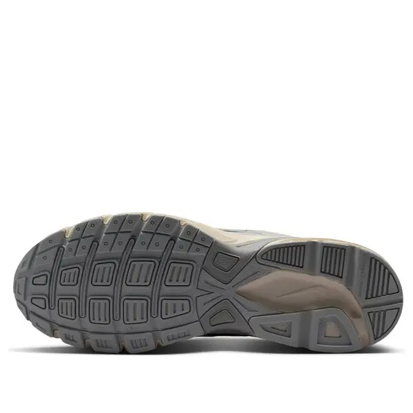 Nike Initiator - Fiber Grey