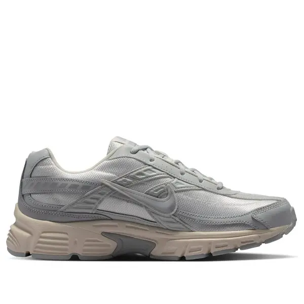 Nike Initiator - Fiber Grey