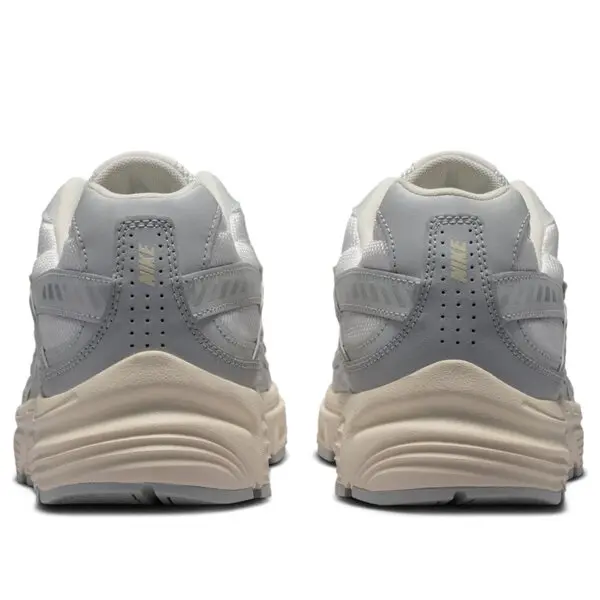Nike Initiator - Fiber Grey