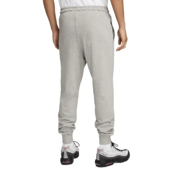 Nike Club Logo Knit Jogger