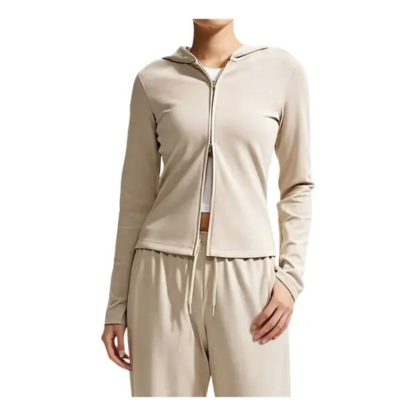 Nike Chill Knit Jacket