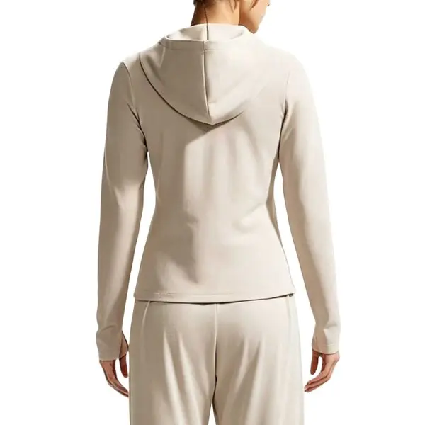 Nike Chill Knit Jacket