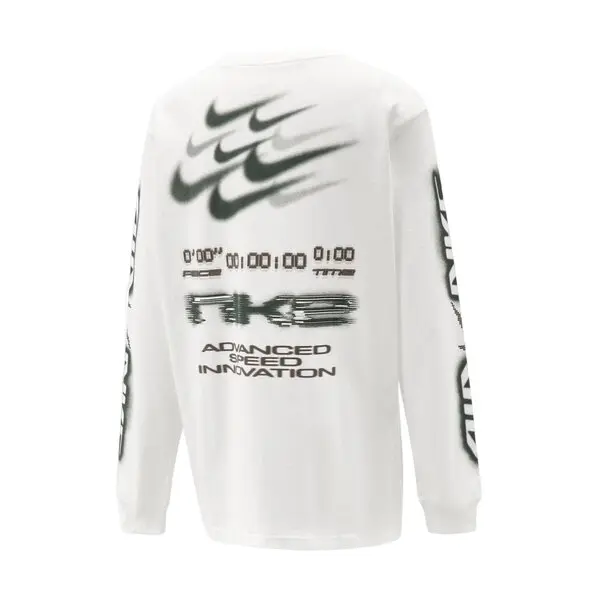 Nike Comfort T-shirt