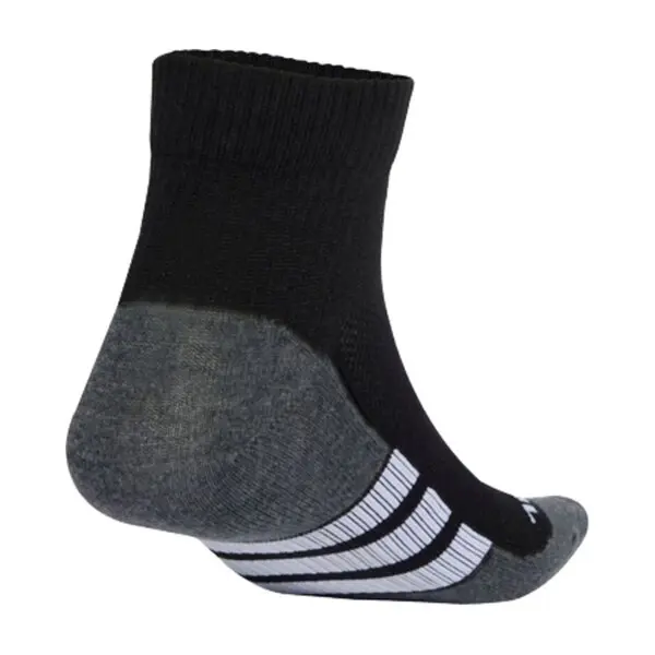 Adidas Athletic Socks